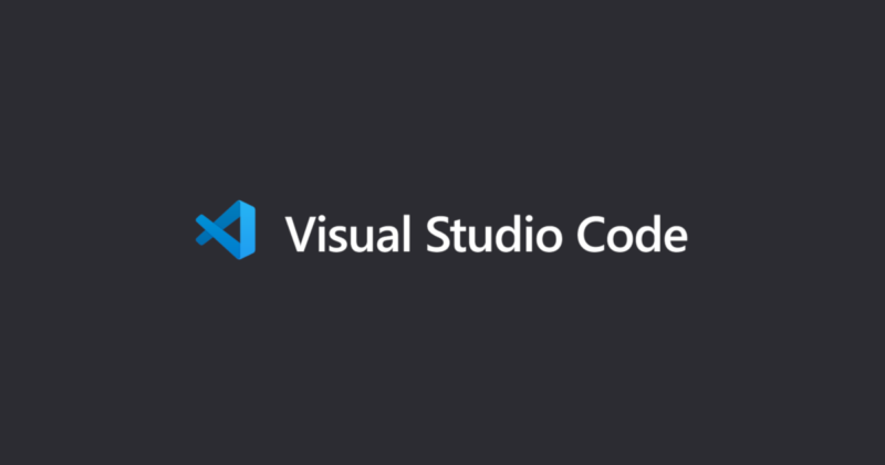 Visual Studio Code - Ranked #1 Free IDE - Terraria Mexico